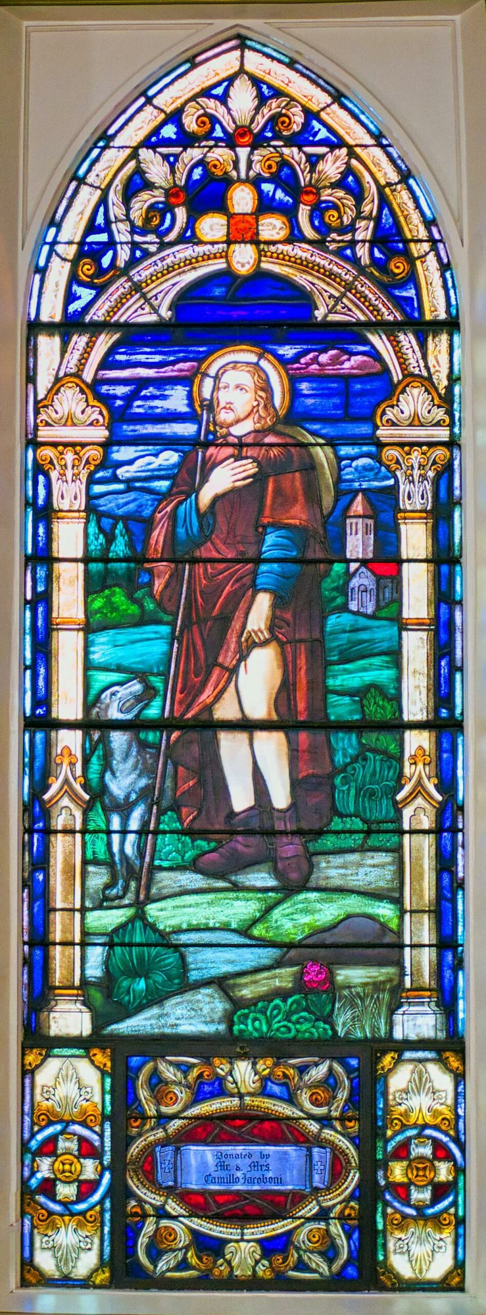 untitled (7 of 10)-2 - St. Jude Shrine